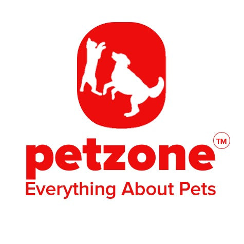 Petzone Kenya | Pet supplies store in Kenya