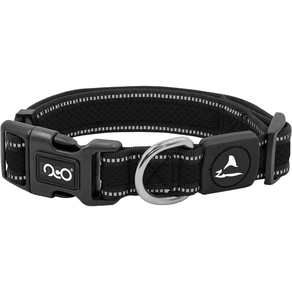 DOCO® Athletica Air Collar – Petzone Kenya